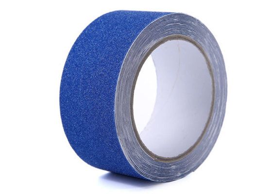 Outdoor Anti Slip Tape Non Slip Safety Tape For Preventing Risk Of Slippage