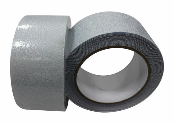 Safety PEVA Anti Slip Tape , Non Skid Tape For Tubs Bath Safety Shower
