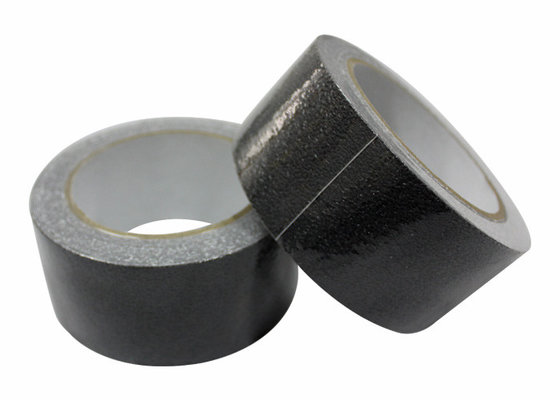 Safety PEVA Anti Slip Tape , Non Skid Tape For Tubs Bath Safety Shower