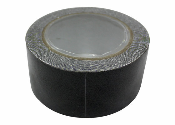 Strong Adhesion SGS Bathroom Non Slip Shower Tape For Tubs Bath Safety