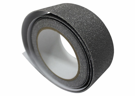 Strong Adhesion SGS Bathroom Non Slip Shower Tape For Tubs Bath Safety