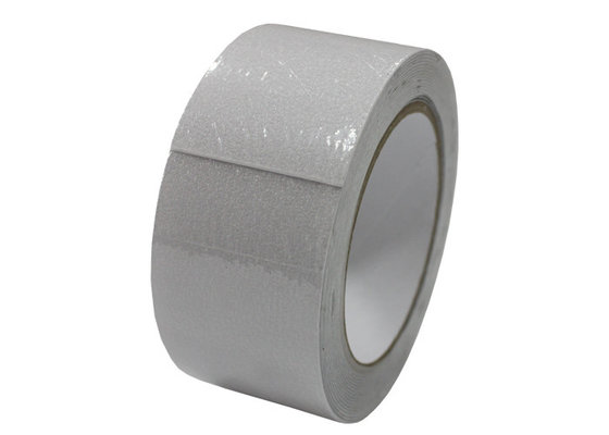 Strong Adhesion SGS Bathroom Non Slip Shower Tape For Tubs Bath Safety