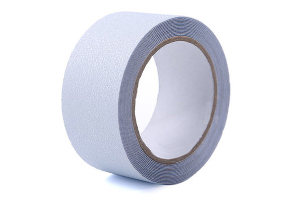 Anti Skid Safety Bathtub Adhesive Non Slip Shower Tape Stickers Long - Life
