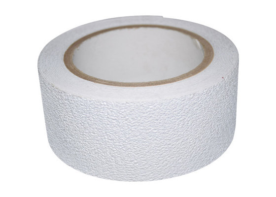 Anti Skid Safety Bathtub Adhesive Non Slip Shower Tape Stickers Long - Life