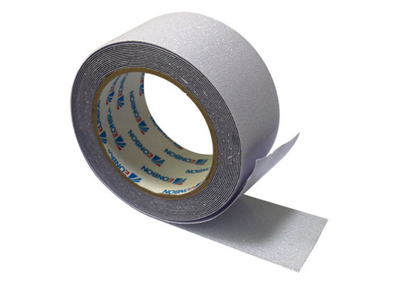 Anti Skid Safety Bathtub Adhesive Non Slip Shower Tape Stickers Long - Life