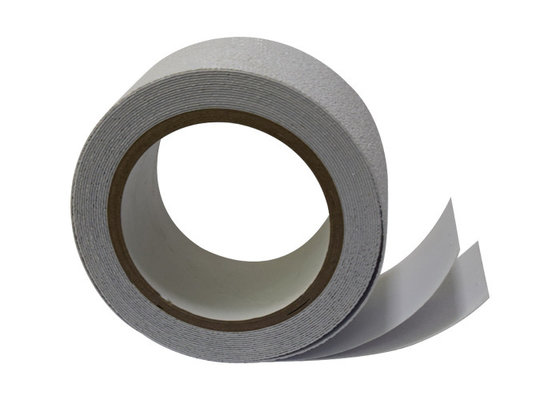 Anti Skid Safety Bathtub Adhesive Non Slip Shower Tape Stickers Long - Life