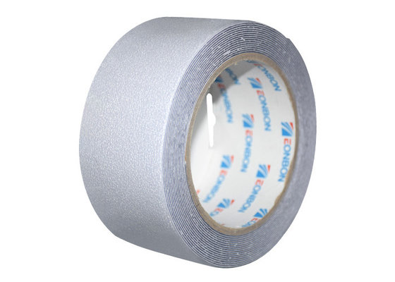 Water Proof Adhesive Anti Slip Tape Non Slip Stickers PEVA Rubber Material