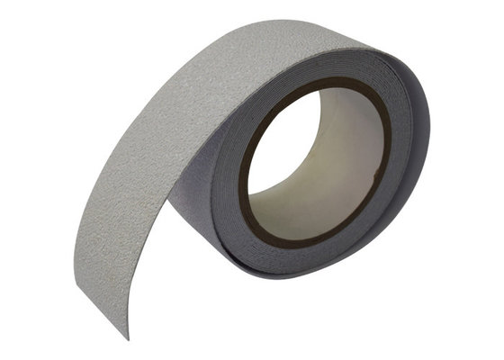 Water Proof Adhesive Anti Slip Tape Non Slip Stickers PEVA Rubber Material