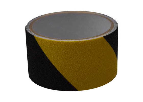 Water Proof Adhesive Anti Slip Tape Non Slip Stickers PEVA Rubber Material