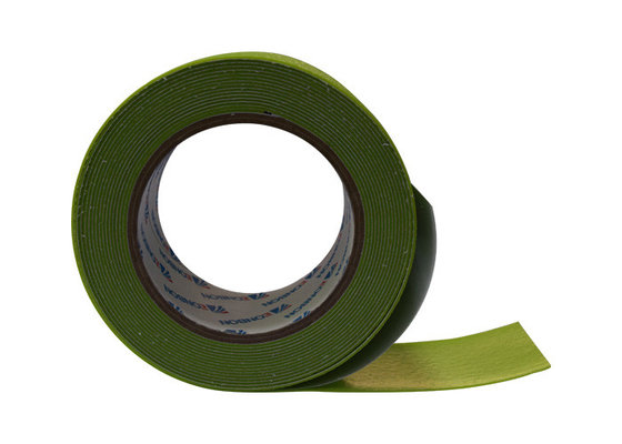 Grey Anti Slip Tape Bathtub And Shower Treads , Anti Skid Tape For Bathroom