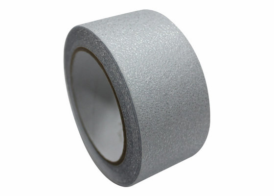 PEVA Floor Safety Grip Non Slip Shower Tape For Kids Elderly , Eco - Friendly