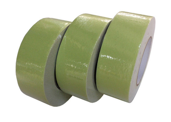 80# Grips High Traction Glow In The Dark Grip Tape For Stairs / Steps / Garage
