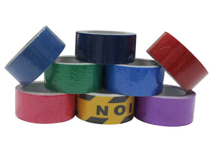 Indoors Heavy Duty Anti Slip Tape , Water Resistant Non Slip Traction Tape