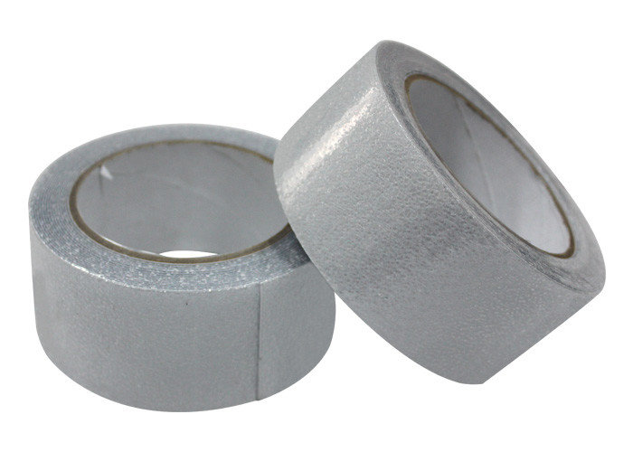 Single Sided Anti Slip Tape 5cm , High Traction Bathroom Non Skid Stair Tape