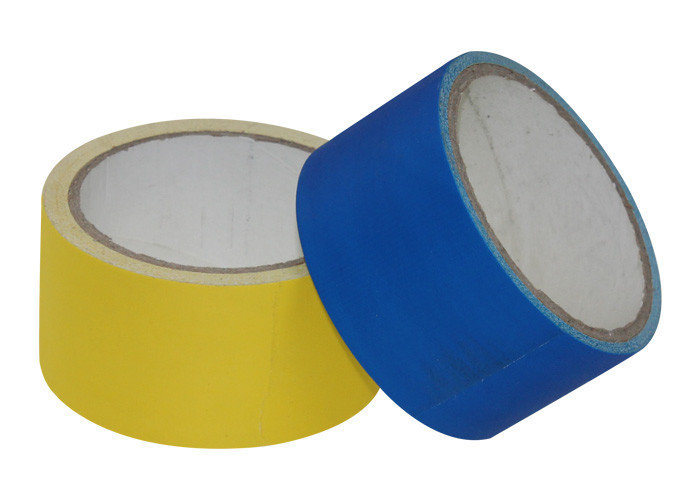 Professional Premium Grade Heavy Duty Colors Gaffers Cloth Tape