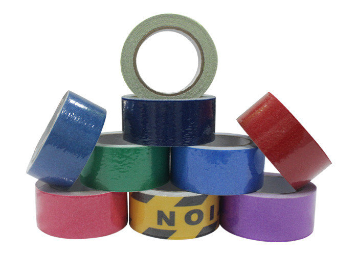 Safety Grip Abrasive Adhesive Non Slip Traction Tape For Indoor Outdoor