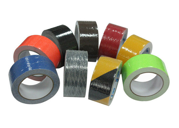 Non Slip Weatherproof Indoor Outdoor Non Skid Safety Tread Tape for Stairs