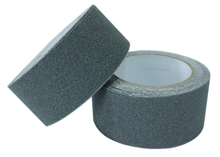 Slip Guard Non Slip Adhesive Tape Waterproof Stafety Stair Treads For Steps