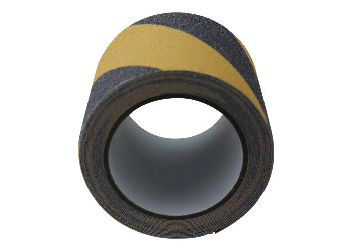 Sticker Grip Safe Self Adhesive Non Slip Tape Roll For Indoor And Outdoor