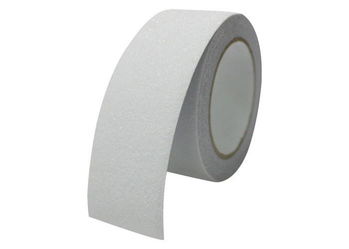 Anti Slip Clear Non Slip Tape Adhesive Stair Treads Safety For Kids And Elders
