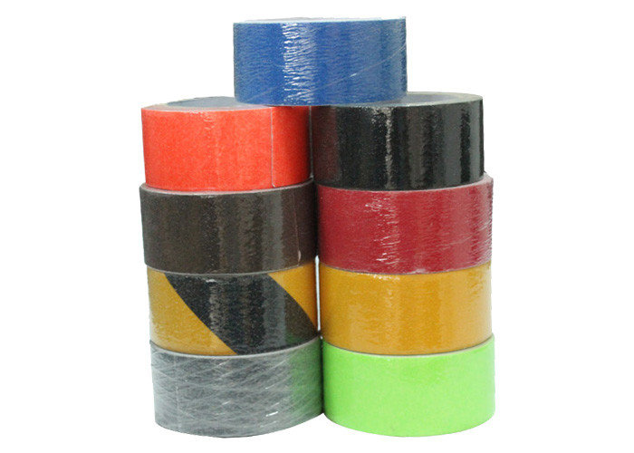 High Grip Self Adhesive Non Slip Tape Stair Strip Sticker Stair Tread Tape