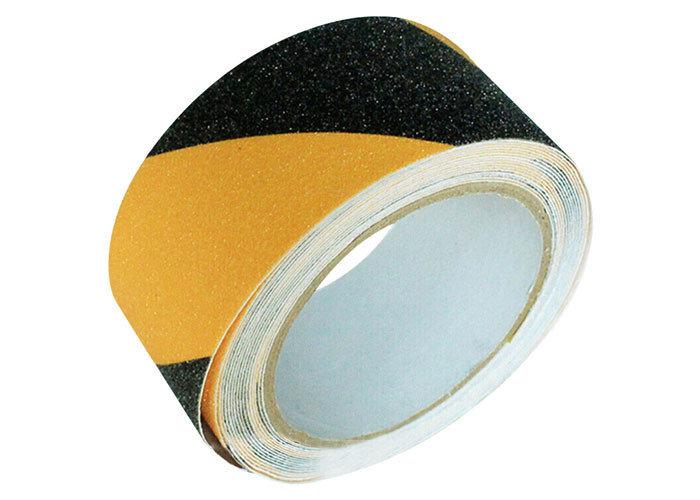 Staircase Step Friction Safety Tread Self Adhesive Non Slip Tape Long Service Life
