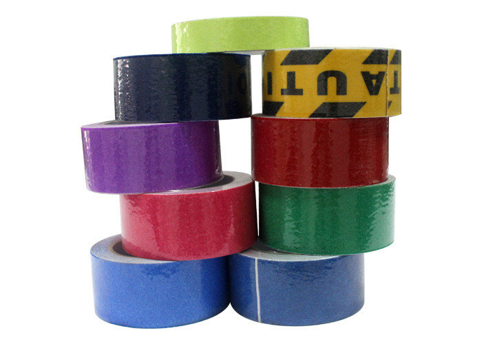 Outdoor Anti Slip Tape Non Slip Safety Tape For Preventing Risk Of Slippage