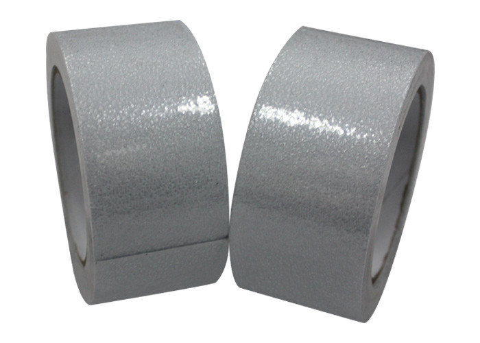 Durable Non Slip Shower Tape , Safety Non Slip Stickers For Bathtub / Bathroom