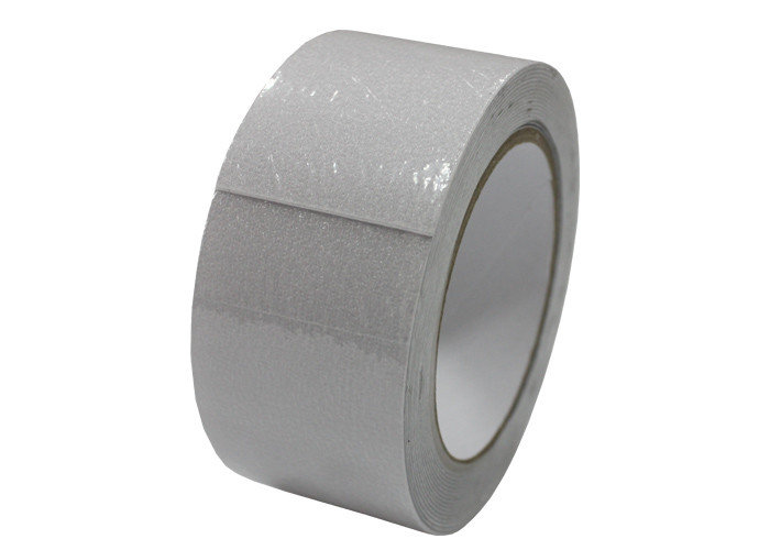 Strong Adhesion SGS Bathroom Non Slip Shower Tape For Tubs Bath Safety