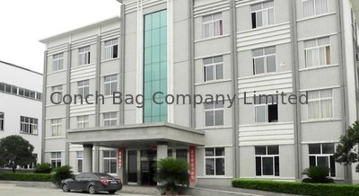 China Non Woven Bags Online Market