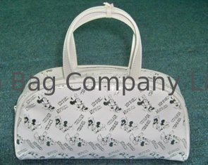 2010 fashion ladies\' cosmetic bags