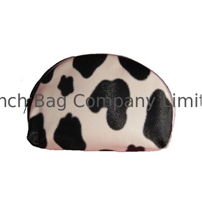 ladies cosmetic bag