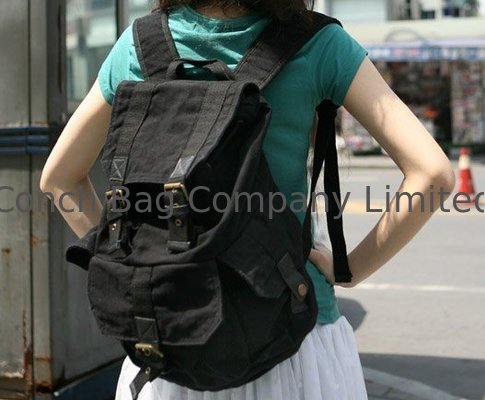 Fashion Backpack bag