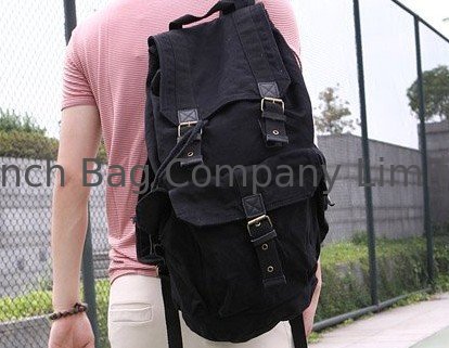 Fashion Backpack bag