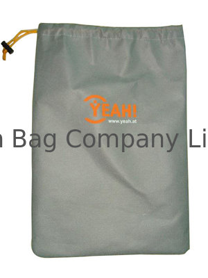 Multicolour Printing Non Woven Fabric Bags with Drawstring