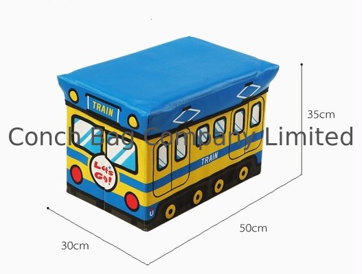 Custom ECO Friendly 80gsm Non Woven Fabric Bags with Heat Printing