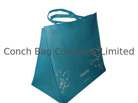 Reusable Tote PP Non Woven Bags