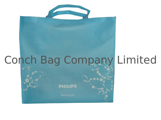 Reusable Tote PP Non Woven Bags