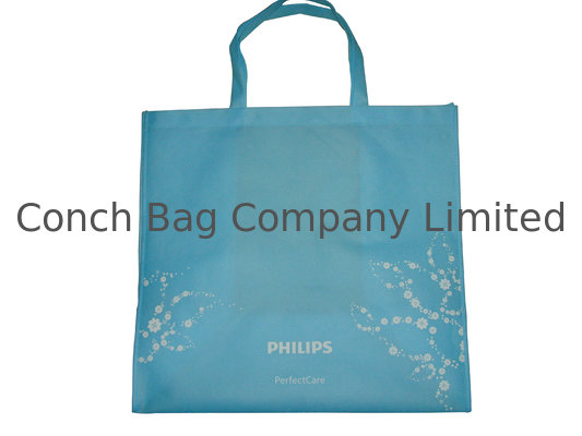 Reusable Tote PP Non Woven Bags