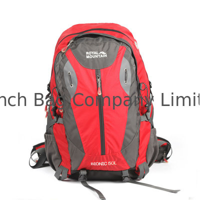 China Professional School Bags