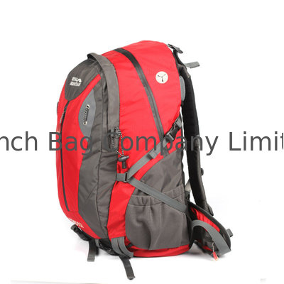 China Professional School Bags for Teenagers Boys , ASTM F963