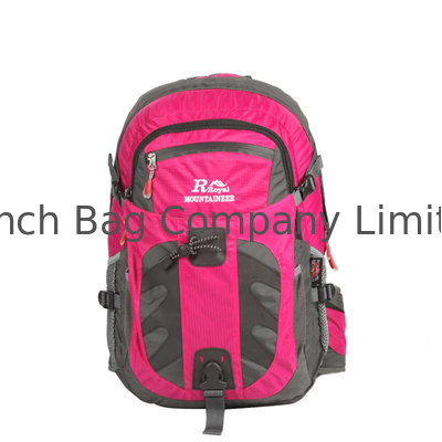 Custom Fashion Students School Backpacks