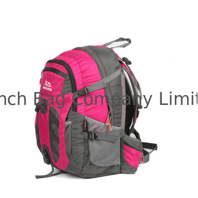 Custom Fashion Students School Backpacks