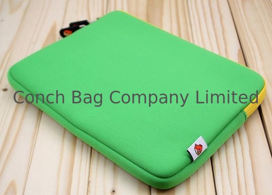 OEM Angry Birds Tablet PC Protective Sleeve , 17 inch Tablet PC Pouch