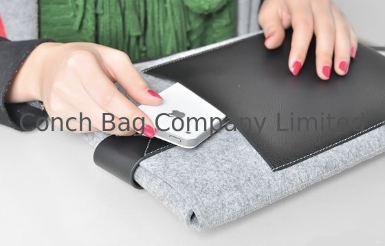 Waterproof 10 inch Tablet PC Pouch