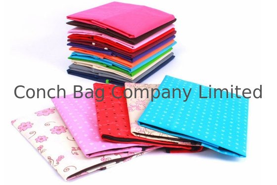 140gsm Non Woven Fabric Suit Cover