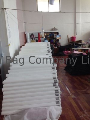 Black 80gsm Non Woven Fabrics Customize / nonwoven geotextile fabric