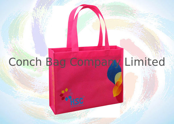 Non Woven Fabric Shopping Bag