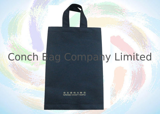 Reusable Printed PP Non Woven Bag
