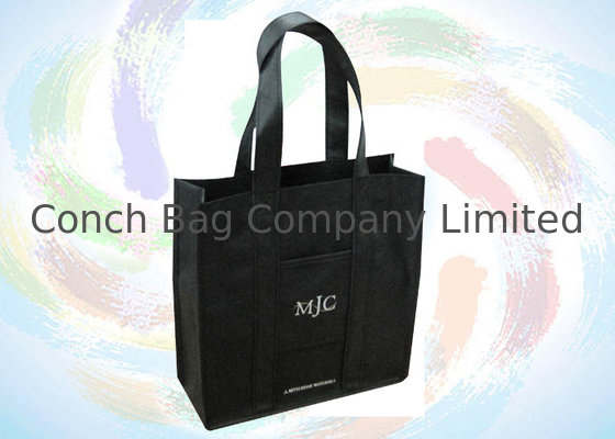 Reusable Printed PP Non Woven Bag